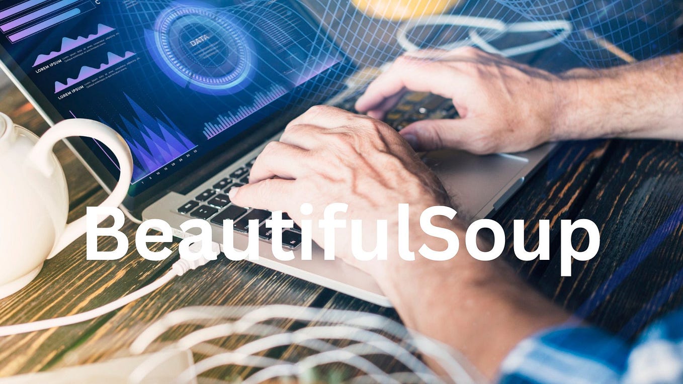 SQL Projects for Data Analysis — Sales Analysis Superstore 2023 | by ...