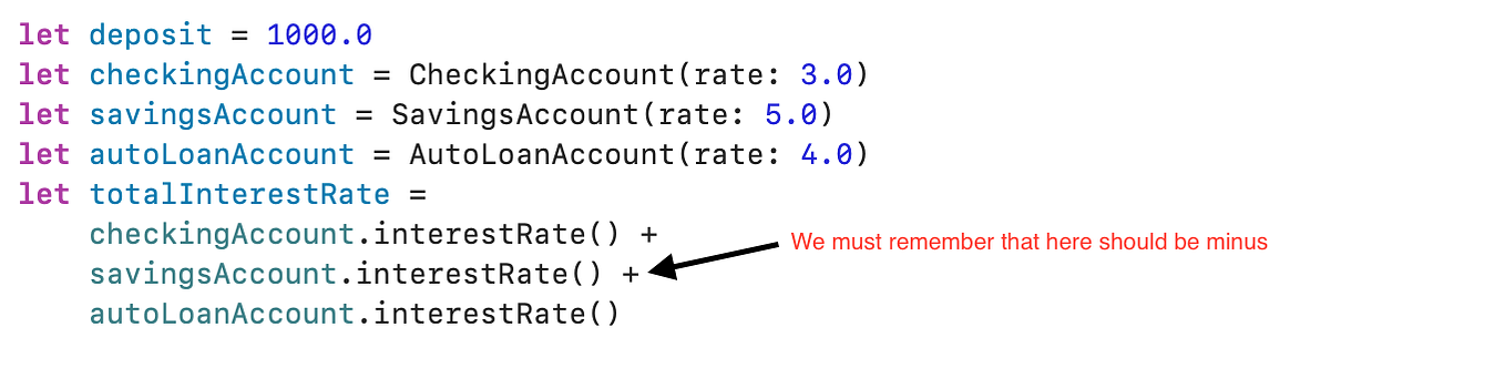 Difference between sync and async in serial and concurrent queues | by Vladislav | Mar, 2024 ...