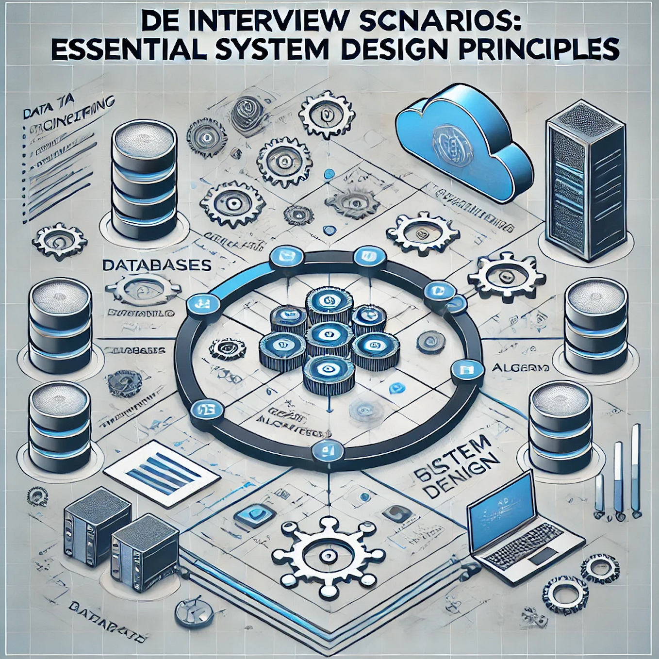Data Streaming Project: Real-Time End-to-End Data Pipeline | by ... Data Streaming Project: Real-Time End-to-End Data Pipeline | by ...