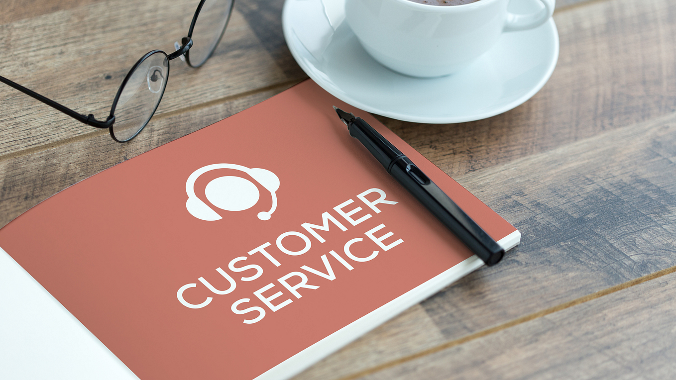 Know Your Customers. In whatever you do, whatever you are… | by Dan ...