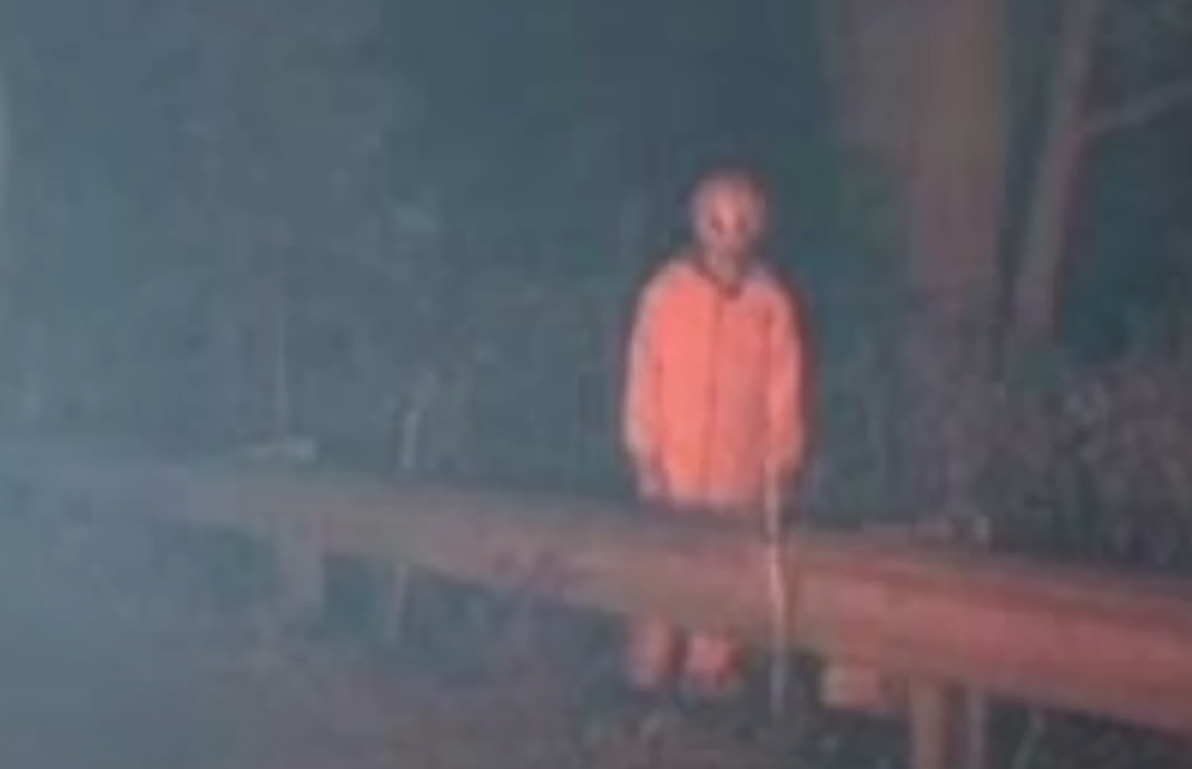 Missing Woman Found Dead 600 Miles Away | by Cat Leigh | True Crime by ...