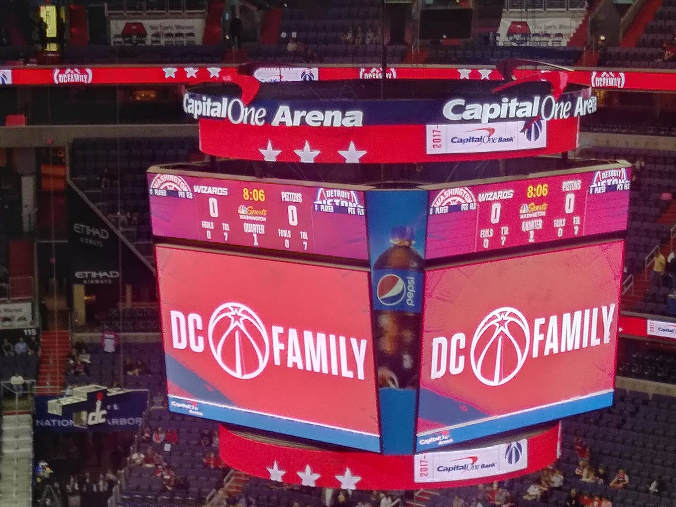 Ranking the Top 10 Power Forwards for the 2024–25 NBA Season | by Nate Rogers | Oct, 2024 | Medium