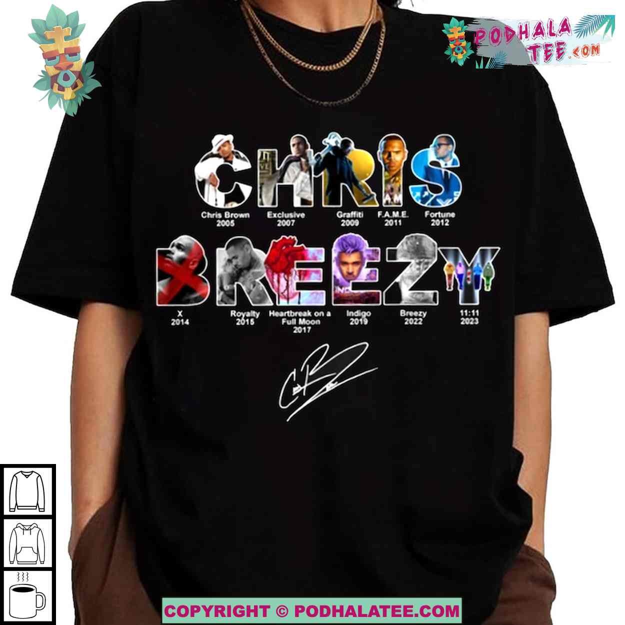 Bad Bunnys Shirt 2024 Most Wanted Tour And Album Graphic Tee Collection By Podhalatee Medium