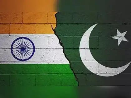 Understanding “Normalization” in SQL (BCNF, 4NF, 5NF) | by SQL Mentor | May, 2025 | Medium