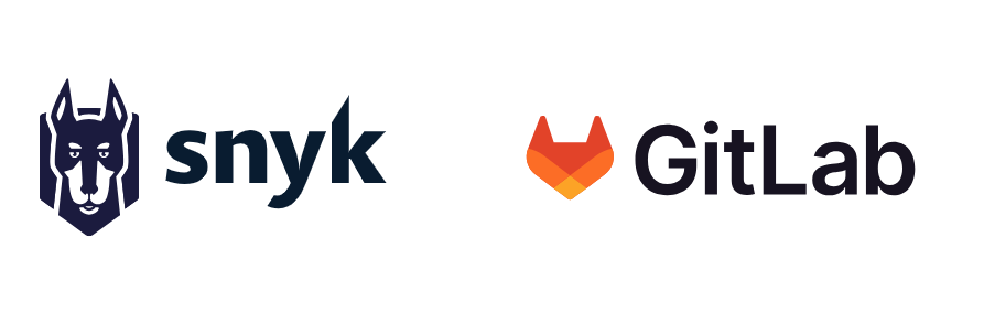 Managing Gitlab Projects With Python Create And Delete Projects Programmatically By 4692