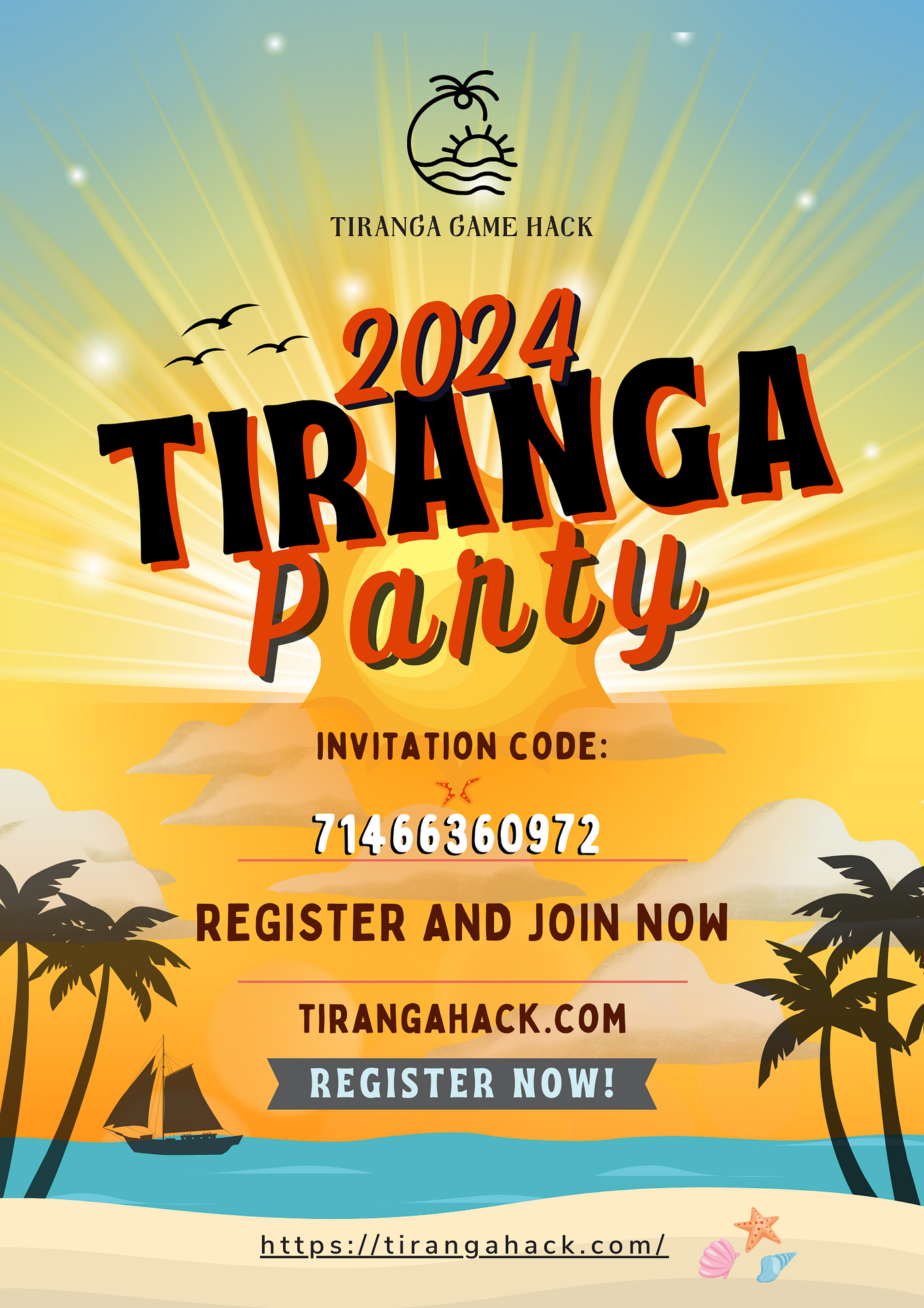 Quick Guide to Recharging Your Tiranga Game Account - Tiranga Game Blog ...