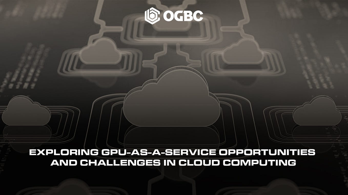 Understanding Blockchain Oracles Gateways To Real World Data By Ogbc