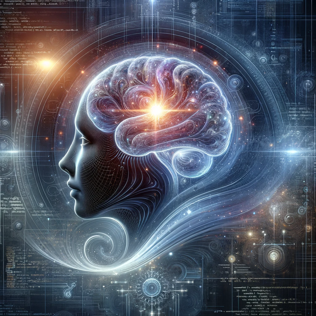 Reimagining Coding: How StackSpot AI’s Knowledge Sources Are Shaping the Future of Software ...