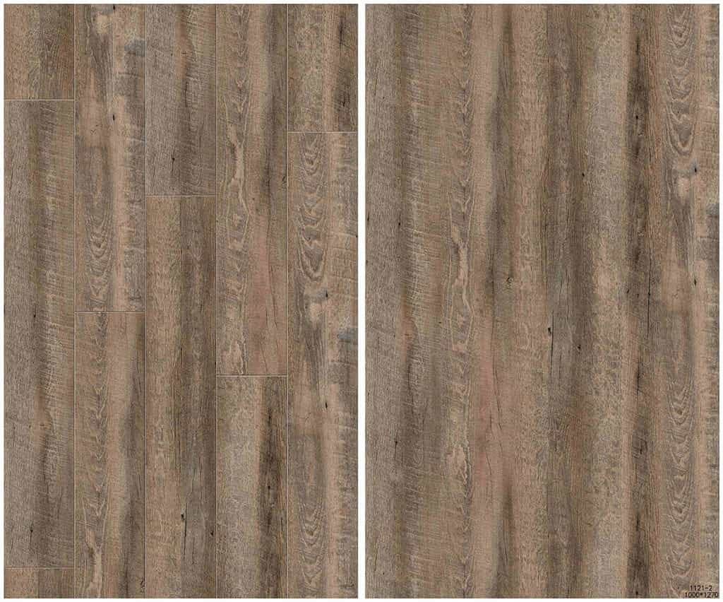 How do I make my SPC floor shiny? | by Hamidalijaflol | Medium