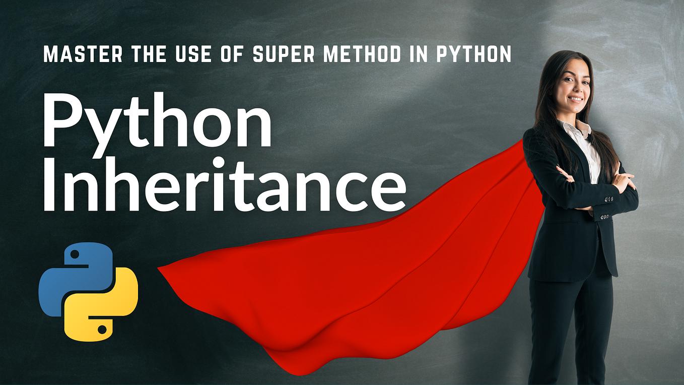 Knowing These Python Techniques Helped me in 2022 | by Varun Singh | Medium