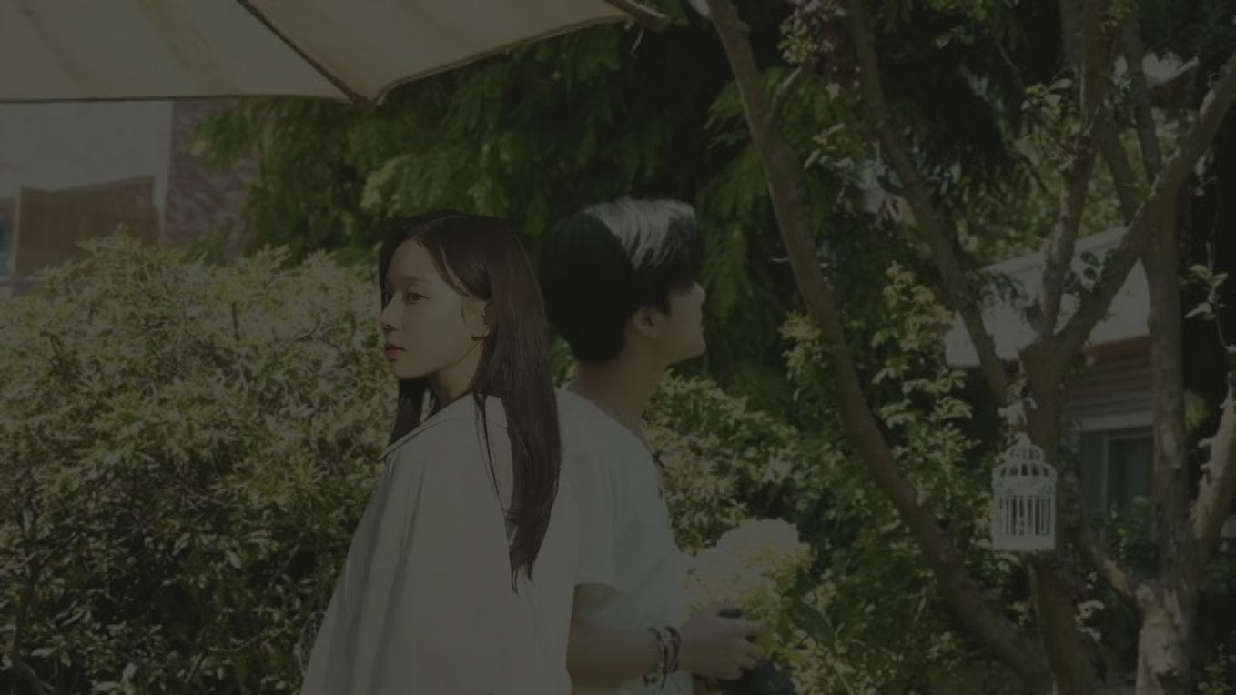 Pleno Pertama | by R | Medium