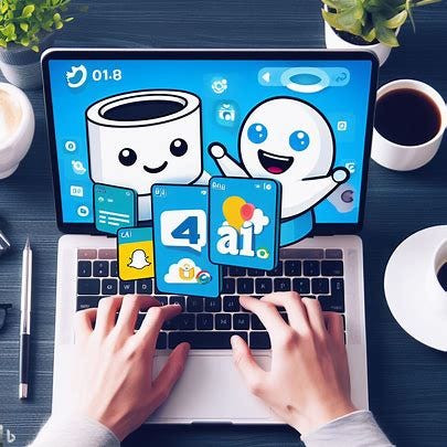 Mastering Lua in 2 Weeks: A Comprehensive Guide to Rapid Learning | by ...