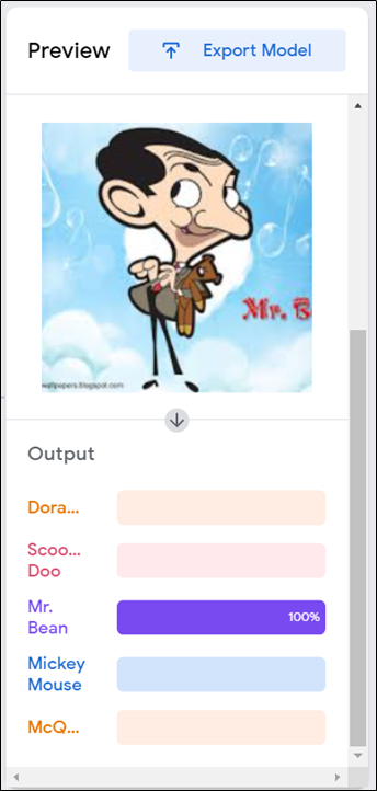 Custom Text Classification on Android using TensorFlow Lite | by Nitin ...