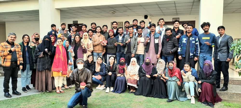 Amal batch 266. Pw 3 | by Nigar Fatima | Medium
