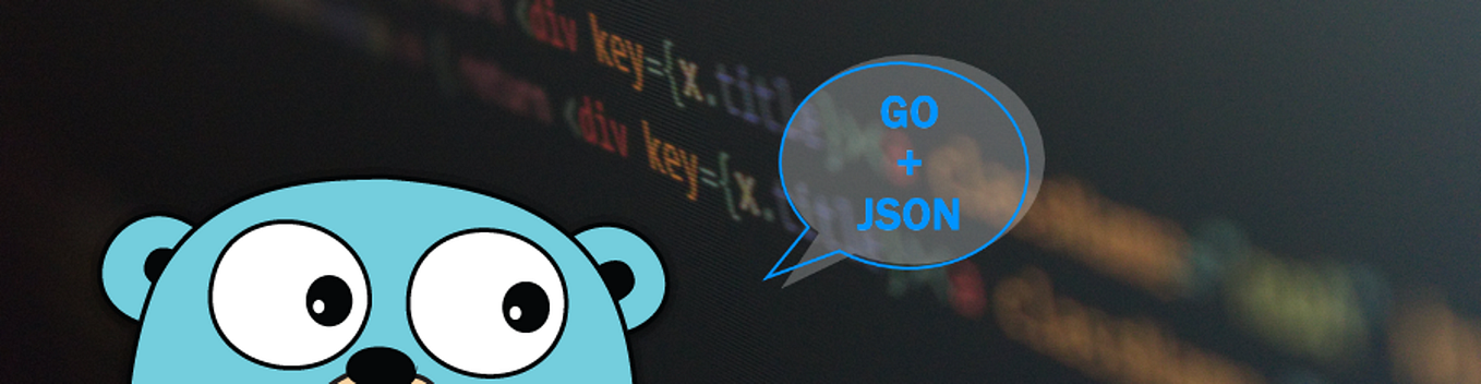 Como resolver a sequência de Fibonacci com Golang? | by Marcela ...