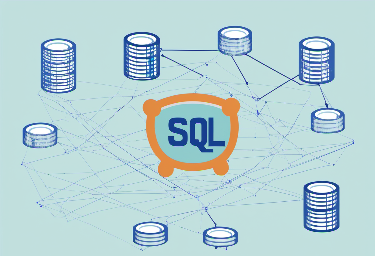 Learn SQL by Practice: Easy Level Part 5 | by Anuj Saini | Medium