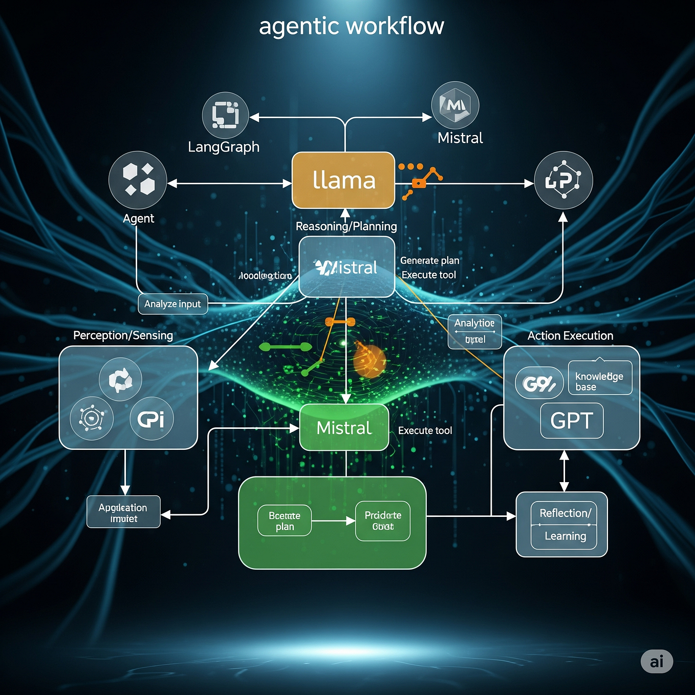 Creating an AI-powered Mental Health Chatbot with ChatGPT and Python | by Ordinary Programmer ...