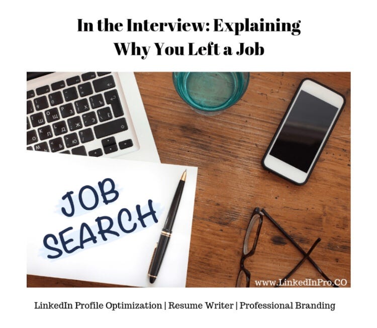 How to show dual professions on one LinkedIn profile | by Carla Deter ...