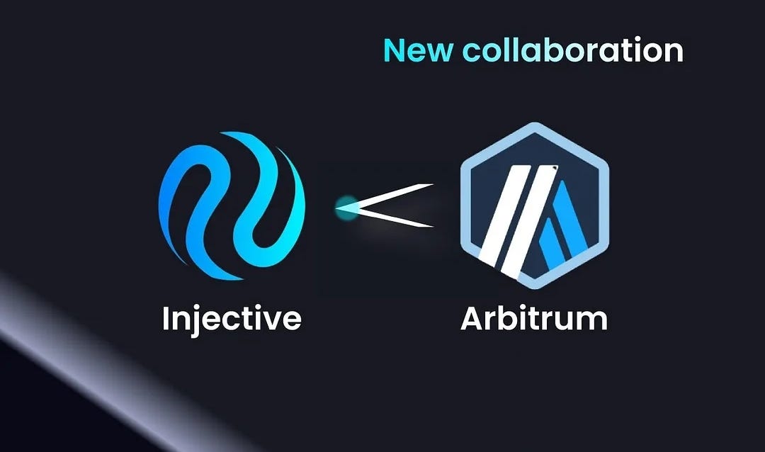 Official Launch: Introducing Flawless (V3) Liquidity | by Miner Mole | VVS Finance | Medium