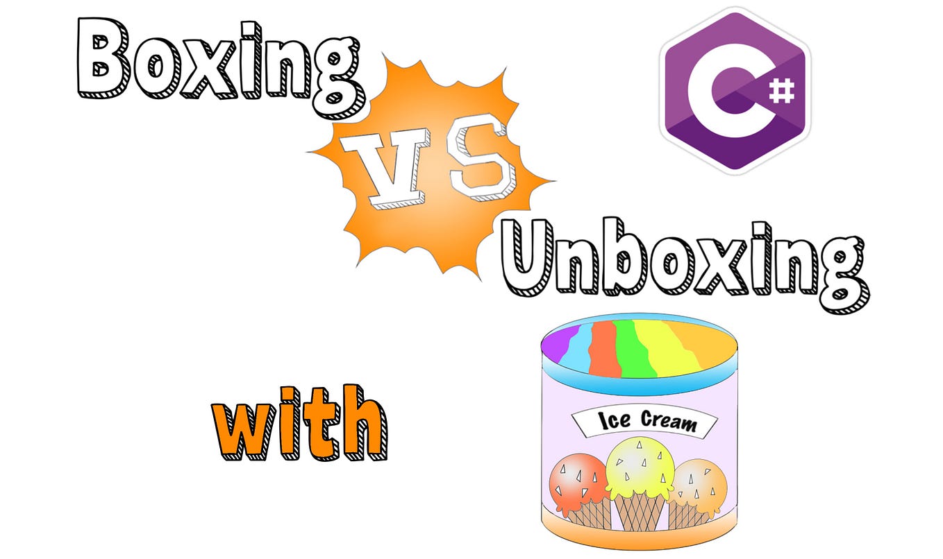 How to improve your code readability with CQS | by Mihai Sandu | Level Up Coding