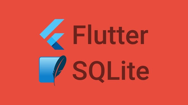 How To Fetch Data From An Api In Flutter By Arnav Singh Medium