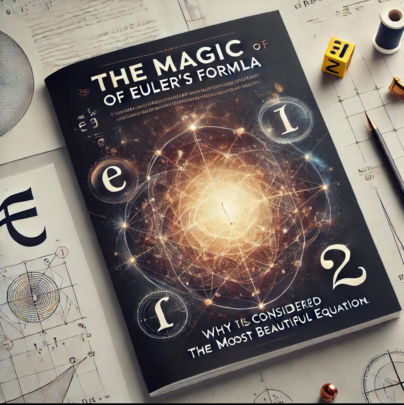 Zero Vectors. Vectors are quantities that have both a… | by Math fellow ...