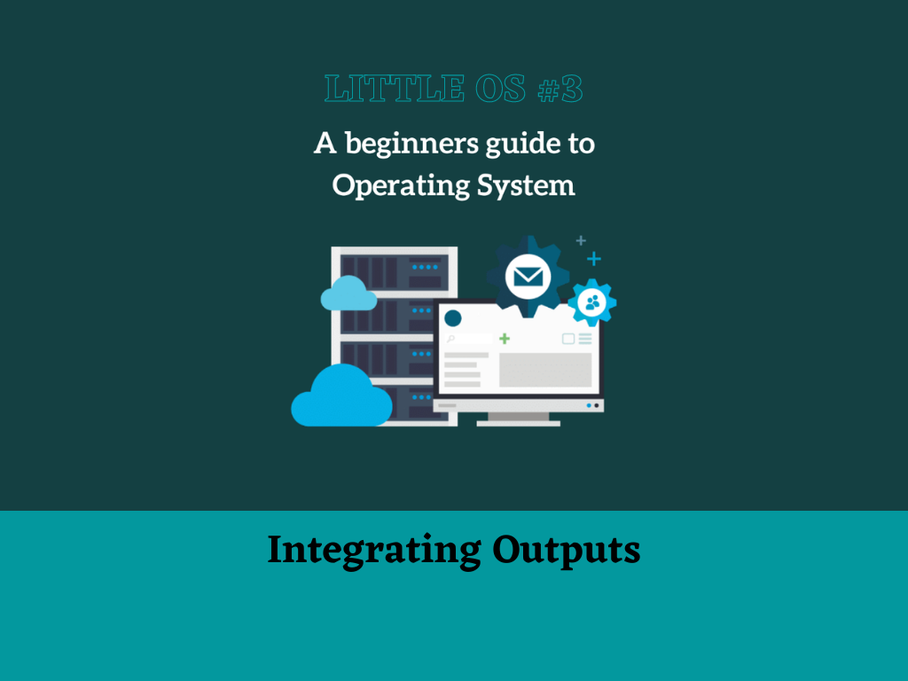 The Evolution of Free and Open Source Software (FOSS) Systems | by Ushani Anuradha | Jul, 2024 ...