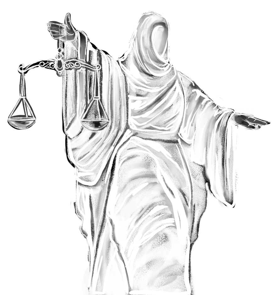 Python Beginner Breakthroughs (Lambda Functions) | by Miguel Saldana | Towards Data Science