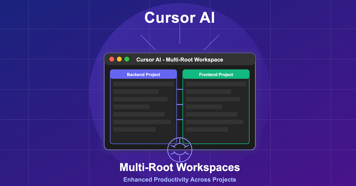The Evolving Landscape of Code Editors: Cursor vs. VS Code | by Murat Aslan | Stackademic