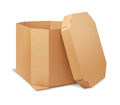 Benefits of Using Gaylord Boxes. Gaylord boxes are well-known in the ...
