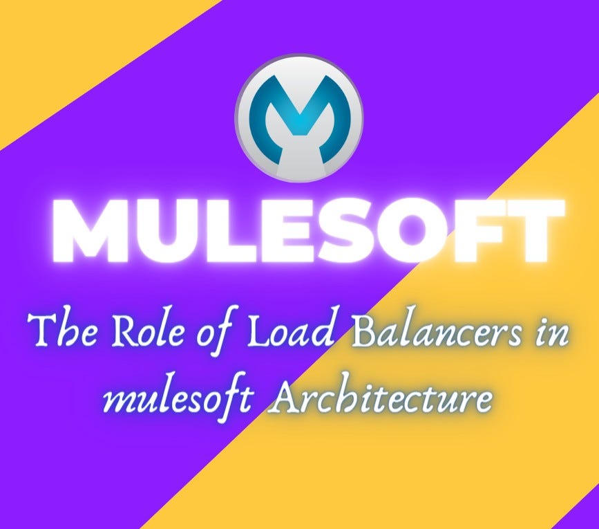 Mastering Mulesofts Dataweave Flatten Function Simplifying Complex Data Structures By Venkat