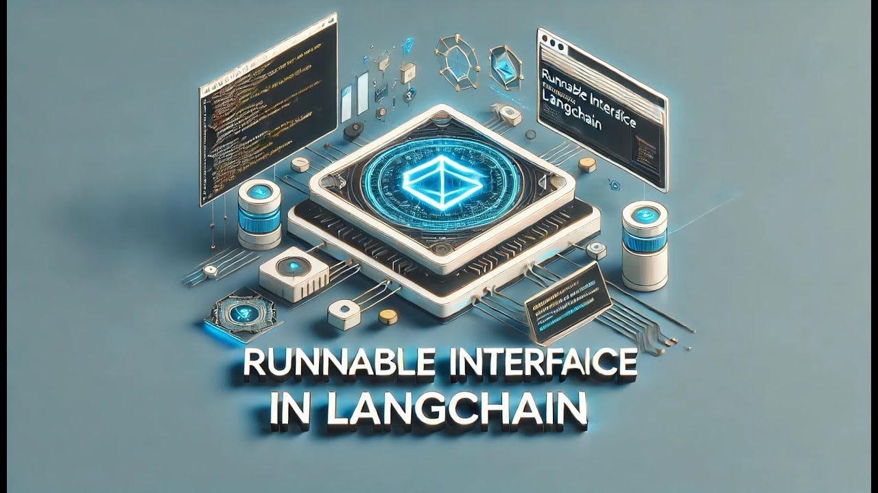 Creating An Efficient Retrieval Based Qa System With Langchain And