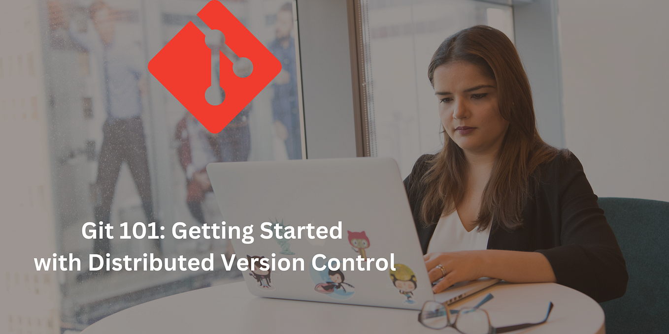 Appium Mobile Gestures: Overview and Usage Examples | by Lakhan Adewar | Medium