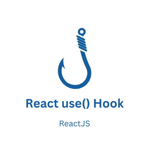 Unlocking the Power of React Compiler: A Paradigm Shift in React 19 | by Yunus Yavuz | May, 2024 ...