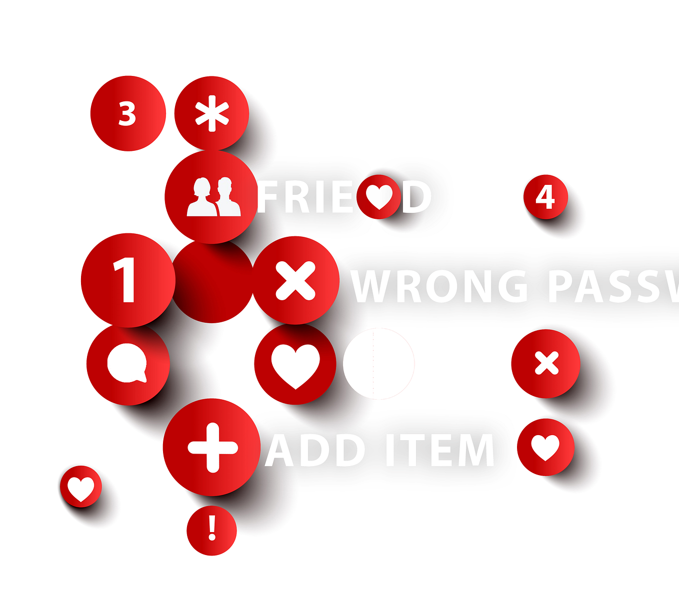 The Attention Economy: How UX Shapes Our Digital World | by Ali Roomi ...