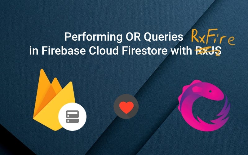 Automatically Delete Your Firebase Storage Files From Firestore With Cloud Functions For
