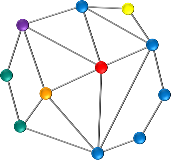 PowerProxy for Azure OpenAI. An introduction | by Timo Klimmer | Medium