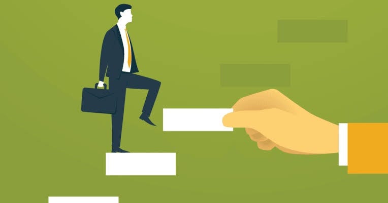 Airbnb Javascript style guide — Key takeaways | by Kanishk Agrawal ...