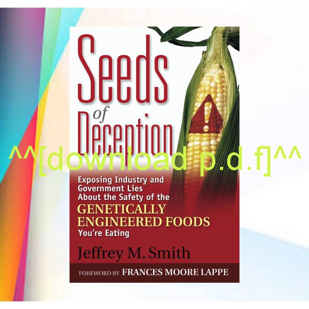 [PDF] READ EBOOK A Woman’s Place Is in the Brewhouse: A Forgotten History of Alewives Brewsters ...