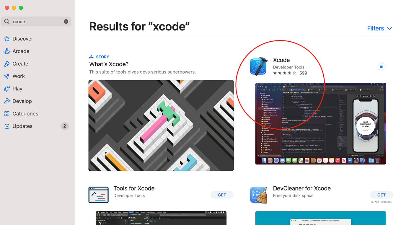 Install Reactjs Through Create React App With Nodejs Complete