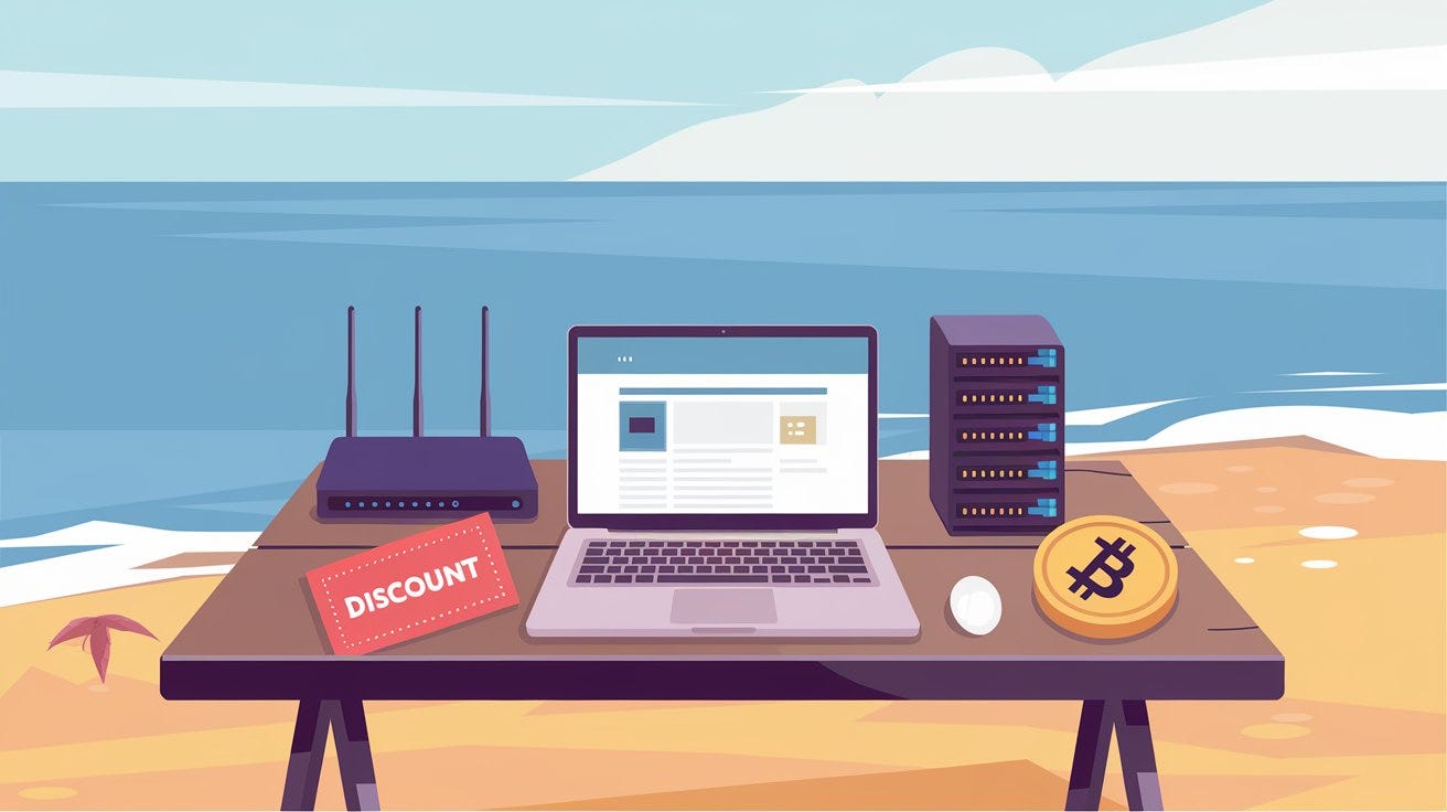 10 Proven Ways to Make $1,000 a Week Online | by Creative Freedom ...