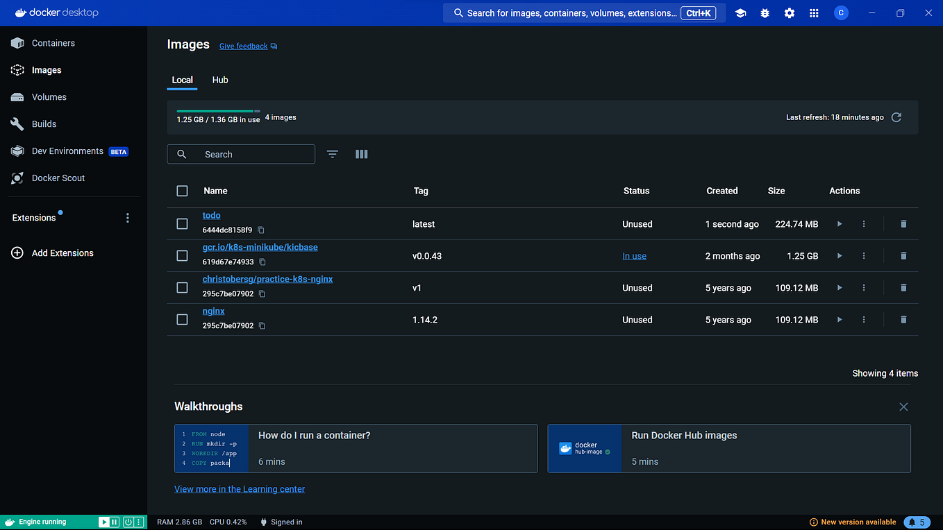 A Comprehensive Guide of AWS RDS. In the ever-evolving landscape of cloud… | by Christober S ...