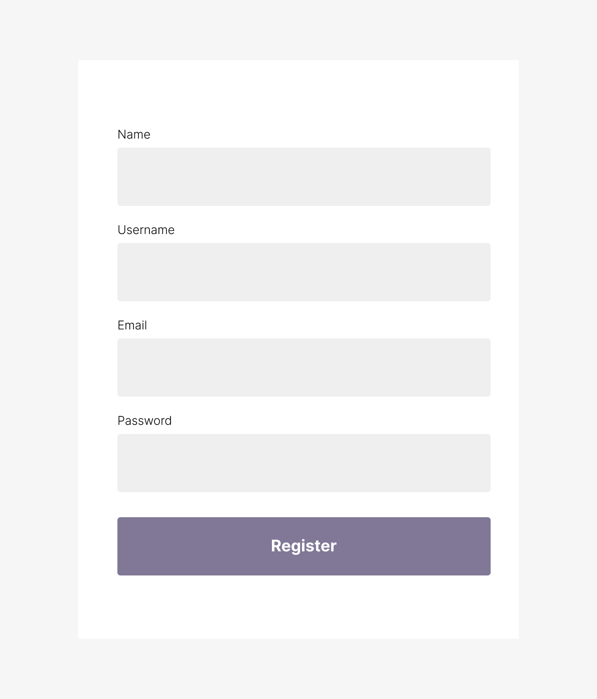 Database Testing Made Easy With Jest | by bshelling | Better Programming