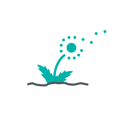 Fetch a query only once until page refresh using React Query | by David Han | In the weeds | Medium