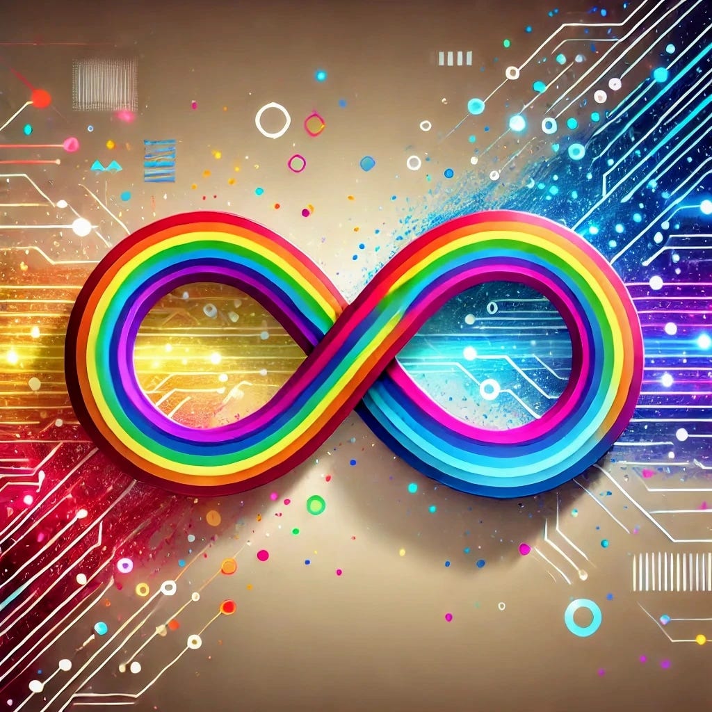 🌀 Ouroboros: Recursive LLM Refinement with Small Models | by Massimo R ...