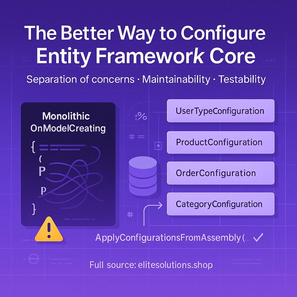 Supercharge .NET Development with Dev Containers | CodeX