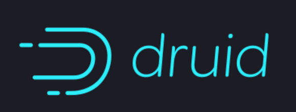 Kohonen Self-Organizing Maps. Introduction | by Siddhant Swaroop Dash | Subex AI Labs | Medium