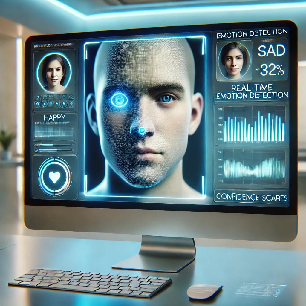 📊 Day 9: How Machine Learning Assists Early Intervention: The Intersection of AI and ...