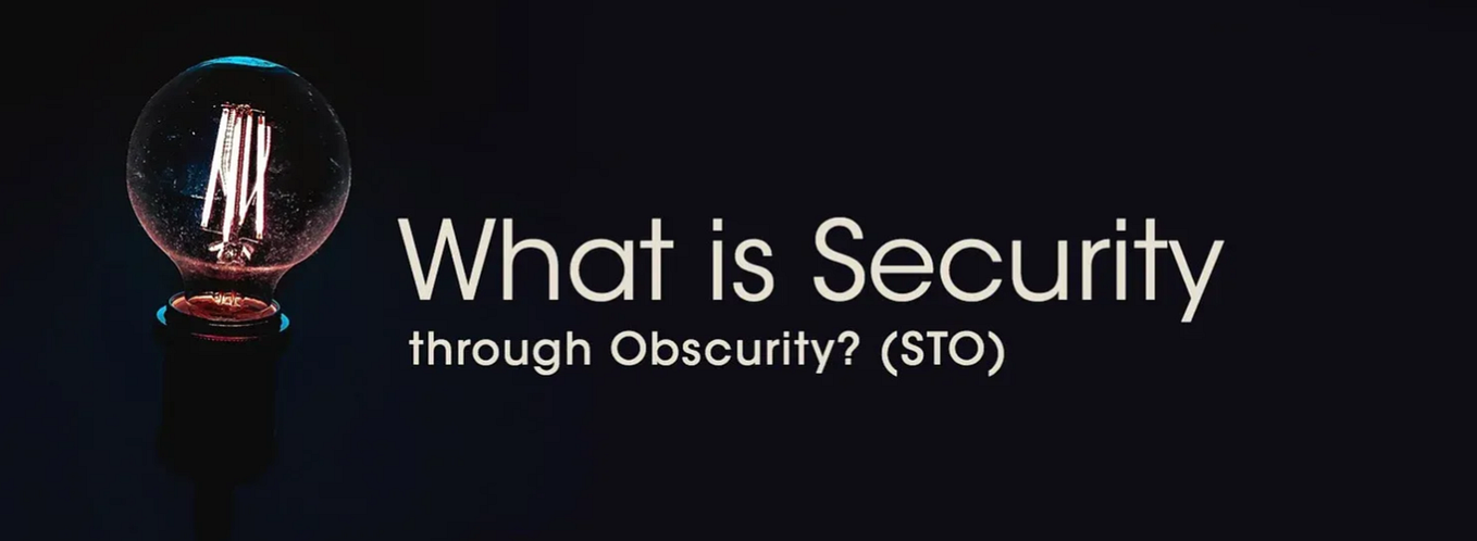 Synthesizing Security Concepts: Building a Cohesive Strategy | by ...
