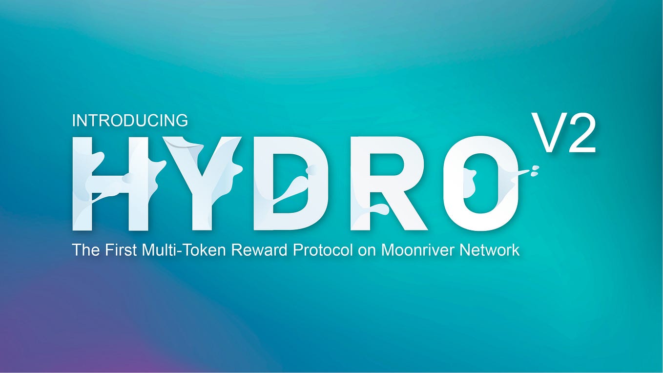 Drifting with FINN. At Hydro we are all about the flow. So… | by Hydro Protocol | Medium